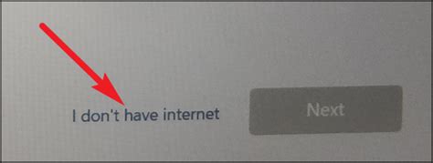 How To Fix “there Was A Problem Resetting Your Pc” Error In Windows 11