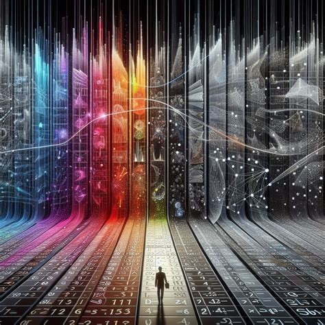 Distinctions When Discussing Utility Functions — Ea Forum