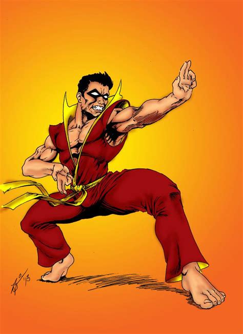 Electric Dragon By Briangermain On Deviantart