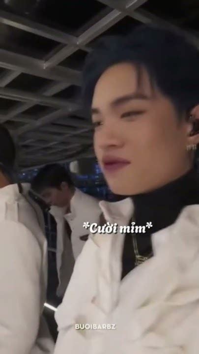 Hiếu Kiềuuuu🐍🐶 Youtube