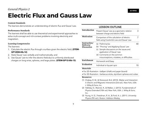 General Physics PDF Professional Babe Postgraduate Education