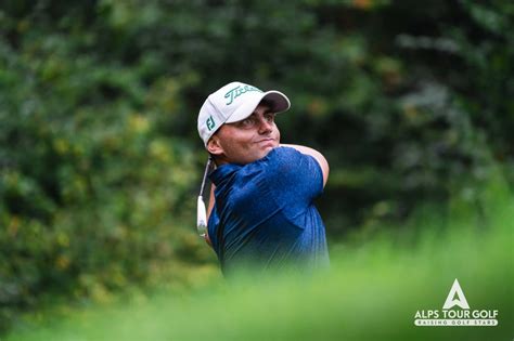 Drie Koplopers Na Openingsronde Memorial Giorgio Bordoni Presented By