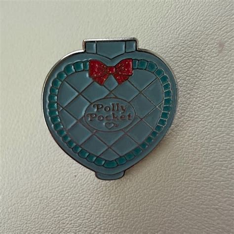 Strawberry Cheebee Micro Mini Character Figures Your Choice Etsy