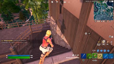 Solo Dub YouTube