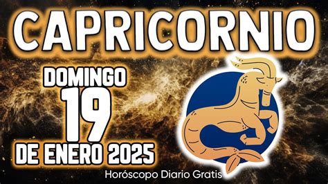 💥cuidado💥 Se Cumple Una ProfecÍa Divina😇🙏🏻 Capricornio ♑ Horóscopo