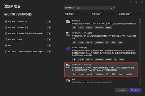 进阶 开发者中心