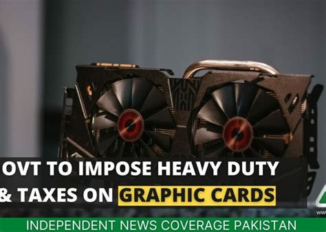 Homemade Wifi Extender DIY INCPak