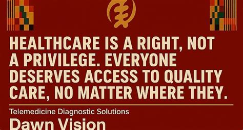 Policy Memorandum Advancing Telemedicine Integration Across Chps