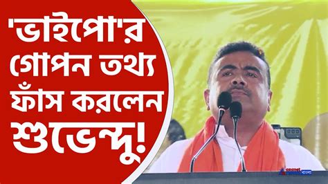 এটাও আরেক মাল ৫২৮ জনের কাছ থেকে টাকা তুলিয়েছিল ওকেও ছাড়েনি ফাঁস