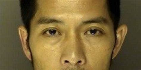 Man Charged For Climbing Through Bedroom Window Beating Ex Girlfriend