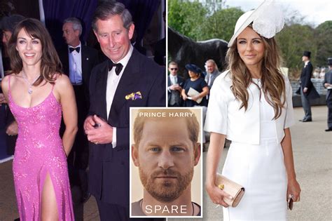 Prince Harry Ripped Over Frostbitten Penis Bombshell