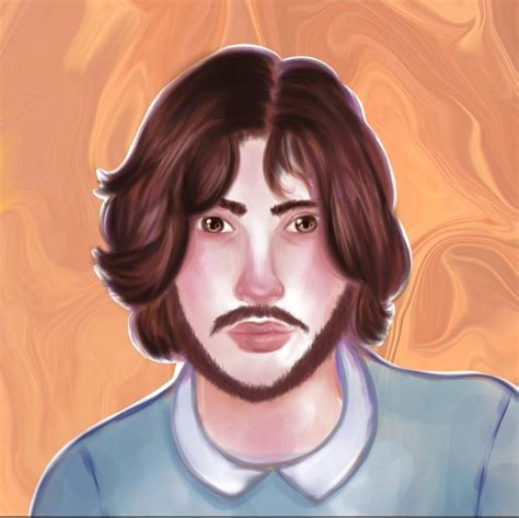 Cooper Neidecker On Tumblr