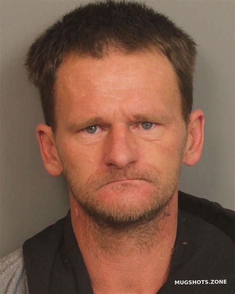 MCDUFFIE ERIN NICHOLAS 04 16 2022 Jefferson County Mugshots Zone