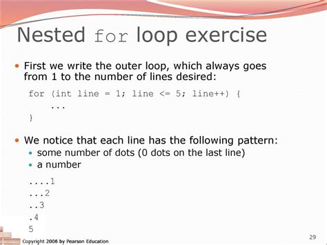 Building Java Programs Ppt Download