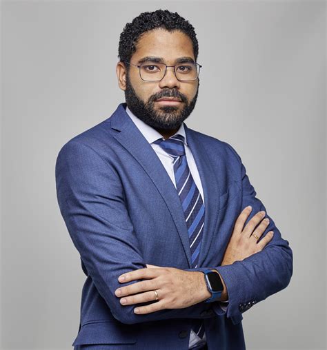 BAI Alan Roberto Sandão dos Santos