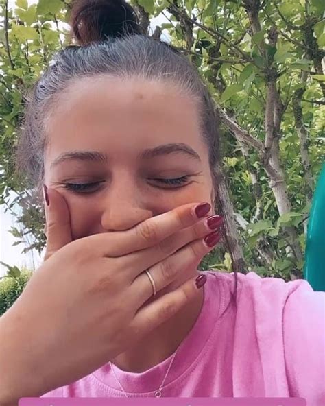 Pin Di Sofia Pavone Su Idol Foto Di Celebrità Foto Rare Foto