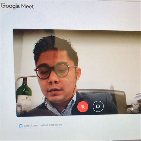 Cawgroup Edwin P