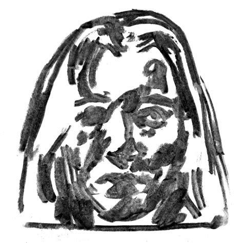 Pass It On Ana Pintarić From The Mine” Lauba