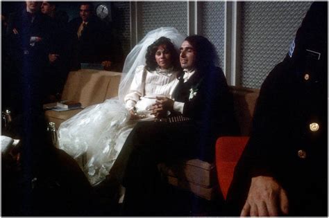 Tiny Tim Net Worth Spouse Biography Famous People Today