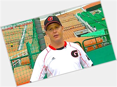 Chris Oxspring Official Site For Man Crush Monday Mcm Woman Crush Wednesday Wcw