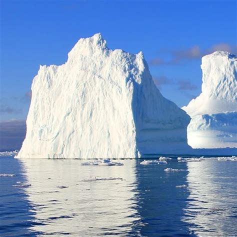 Власне українські слова та слова з інших мов