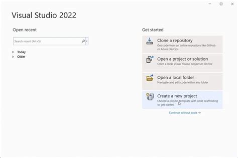 add report designer component to an asp mvc app reporting tools