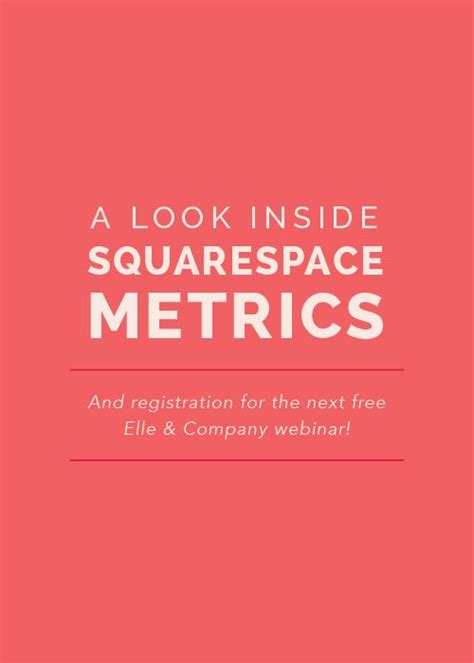 How You Can Set Up A Free Content Library With Squarespace Artofit