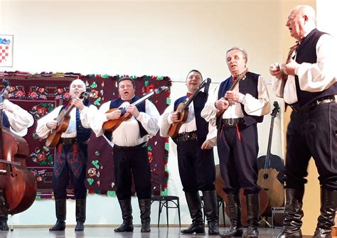 O Općini Općina Garčin