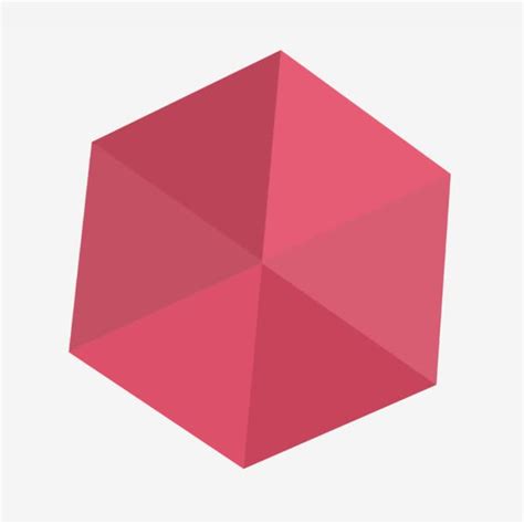 Ibm Security On Linkedin Ransomware Was The Second Most Common Action Observed At 17 The Ibm…