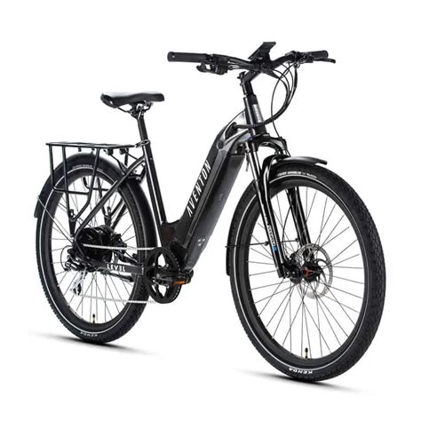 Best Throttle Electric Bikes Time For An Insane Upgrade