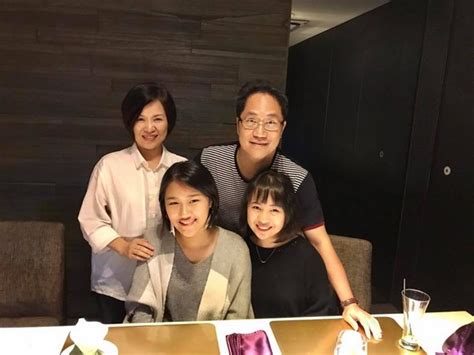 聽了孫儷的話崩潰！ 女主持人慟血癌女兒「我是不是災星」 Ettoday星光雲 Ettoday新聞雲