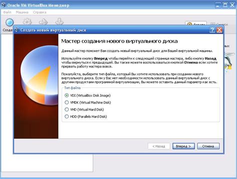 Установка операционной системы Freebsd