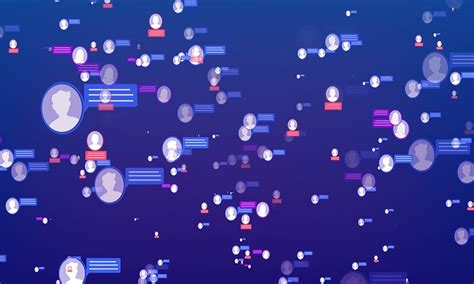 Can Elon Musk Rid Twitter Of Spam And Bots How Phone Numbers Can Add