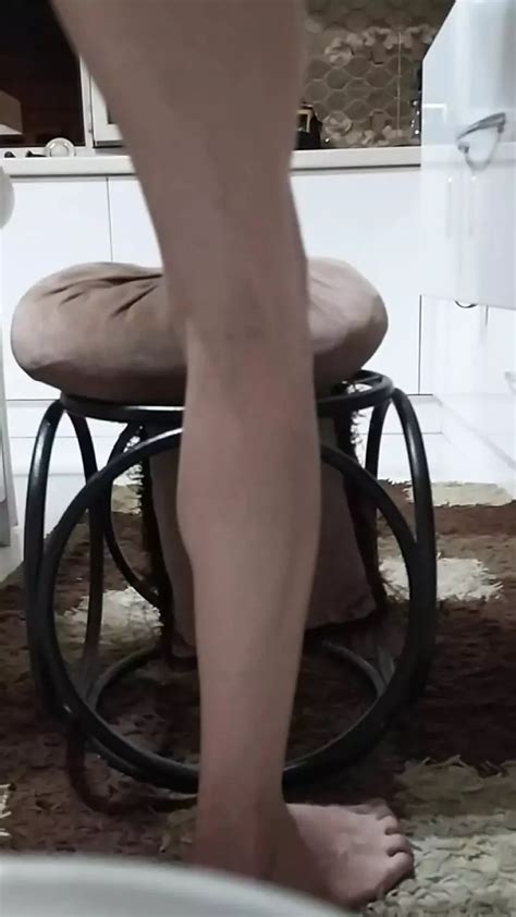 Another Night Without Partner Gay Femboy Solo Porn Feat Willi X By