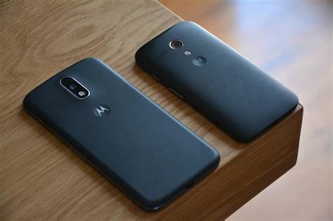 Motorola cómo reiniciar el teléfono si el táctil no responde FayerWayer