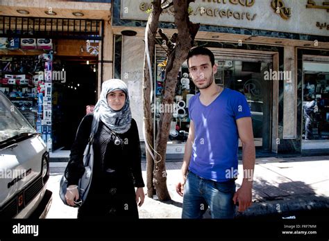 Egyptian Witness 04072013 Egypt Cairo Mohammad Sherif 24 Is