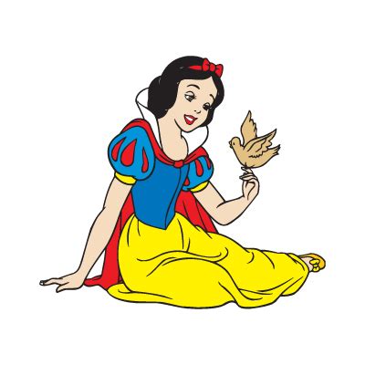 Blanca Nieves Logo Png Download Bootflare