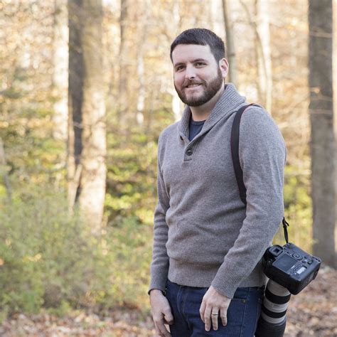 Ryan Kellys Instagram Twitter And Facebook On Idcrawl