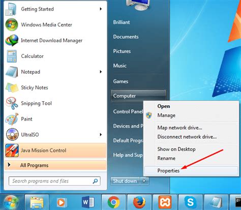 Cara Install Jdk Dan Setting Path Pada Windows Belajar Coding