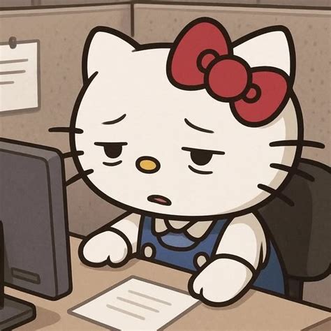 Wwycharlene • Threads Say More