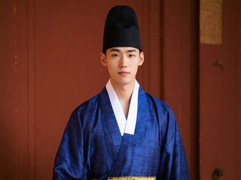 앞날을 내다보는 길 처사 [옛날이야기 민담 설화 야화] 사랑방 민담 옛날이야기 옛날이야기 사랑방 민담 전설 이야기 Reels Korea