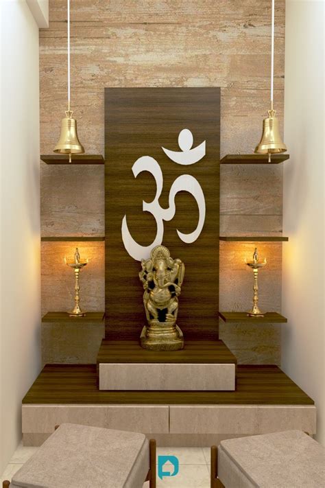 Plywood Designs For Your Pooja Room Pooja Room Door Design Home Room