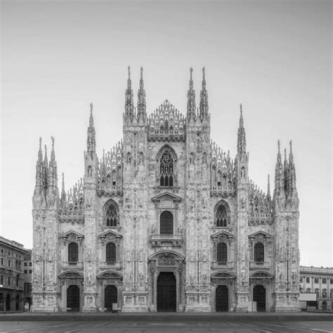 A Racist Exhibition Mars Milan Design Week