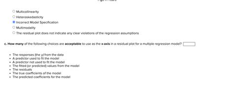 Solved A Regression Model Was Fit Predicting Income From Chegg Com