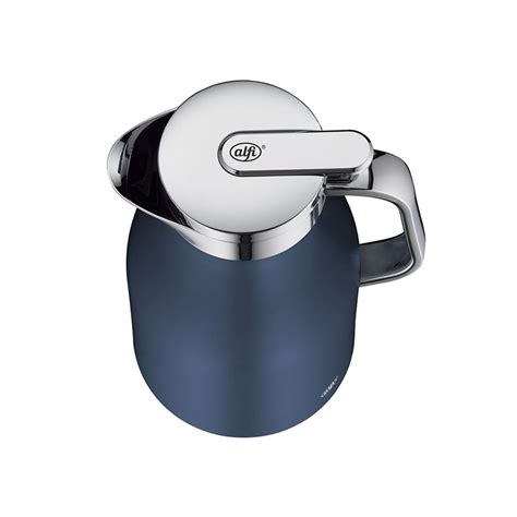 alfi skyline tea flask ashop ae