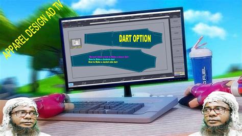 How To Make Dart YouTube