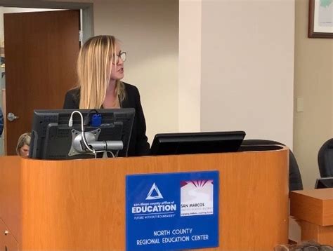 Overwhelming Class Sizes Call For Overwhelmed Teachers The Silvertip