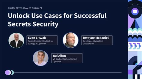 gitguardian on linkedin devops cybersecurity machineidentities
