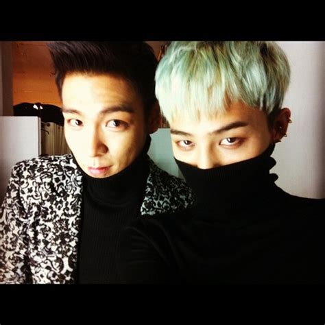 Cute 权志龙 Gd 鸡涌xi G Dragon 권지용 Tg 高清图片，堆糖，美图壁纸兴趣社区
