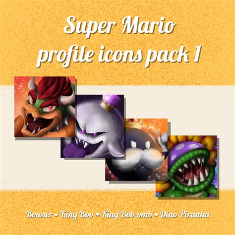 Dino Piranha Sprites